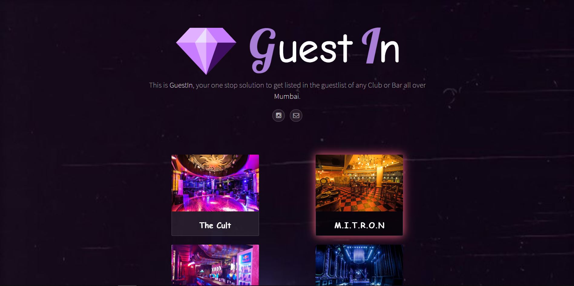 Mirza Asad Iqbal | Portfolio Website | Full-Stack Laravel Developer